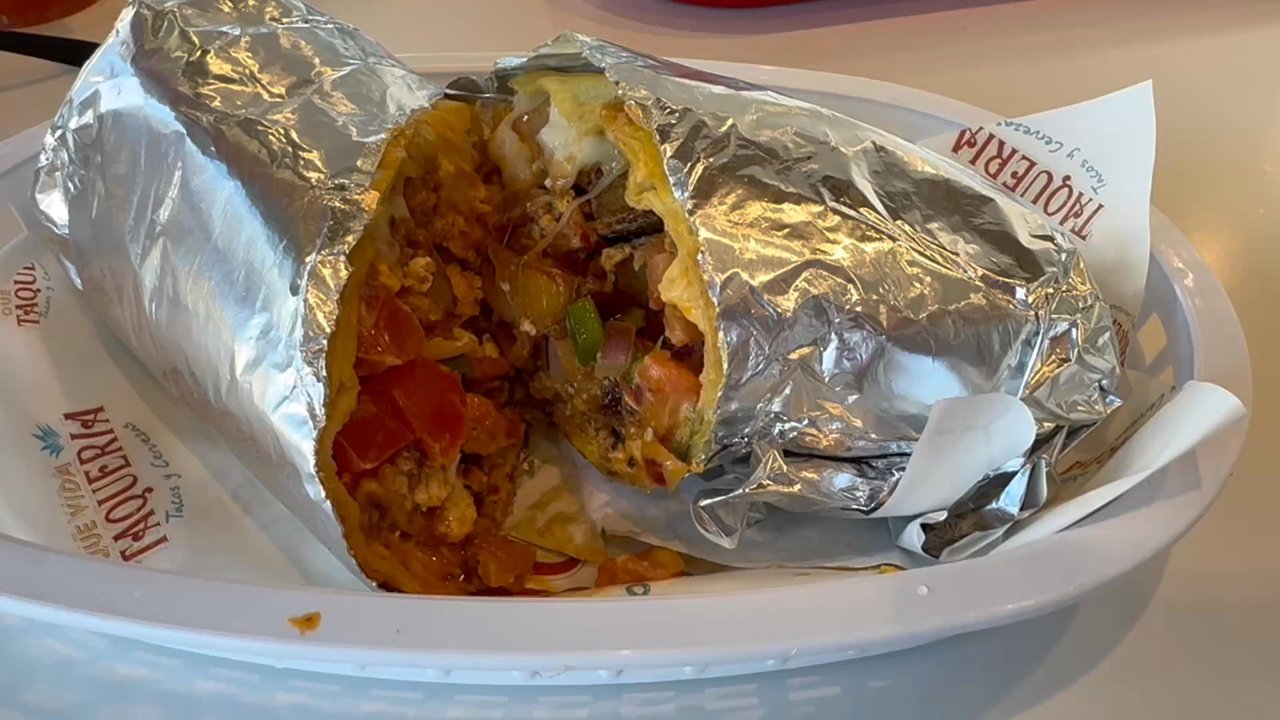 QUE VIDA TAQUERIA - Updated December 2025 - 137 Photos & 57 Reviews ...