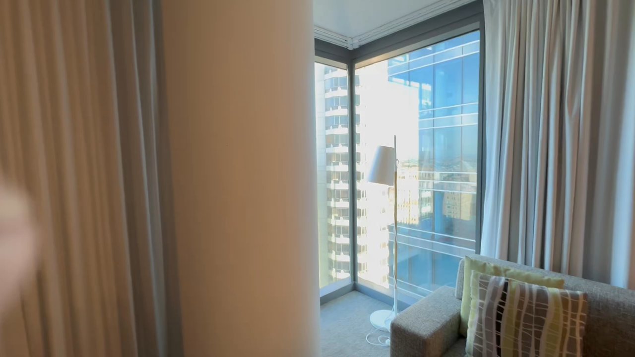 ELEMENT PHILADELPHIA DOWNTOWN - Updated January 2026 - 220 Photos & 85 ...