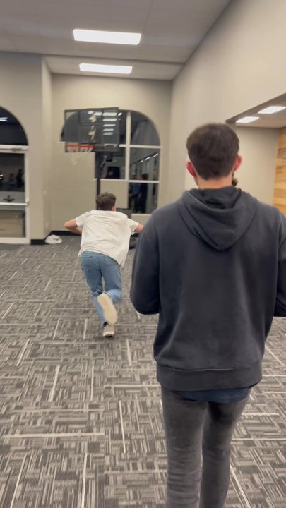 ONE CHURCH SPOKANE - Updated December 2025 - 11 Reviews - 15601 E 24th ...