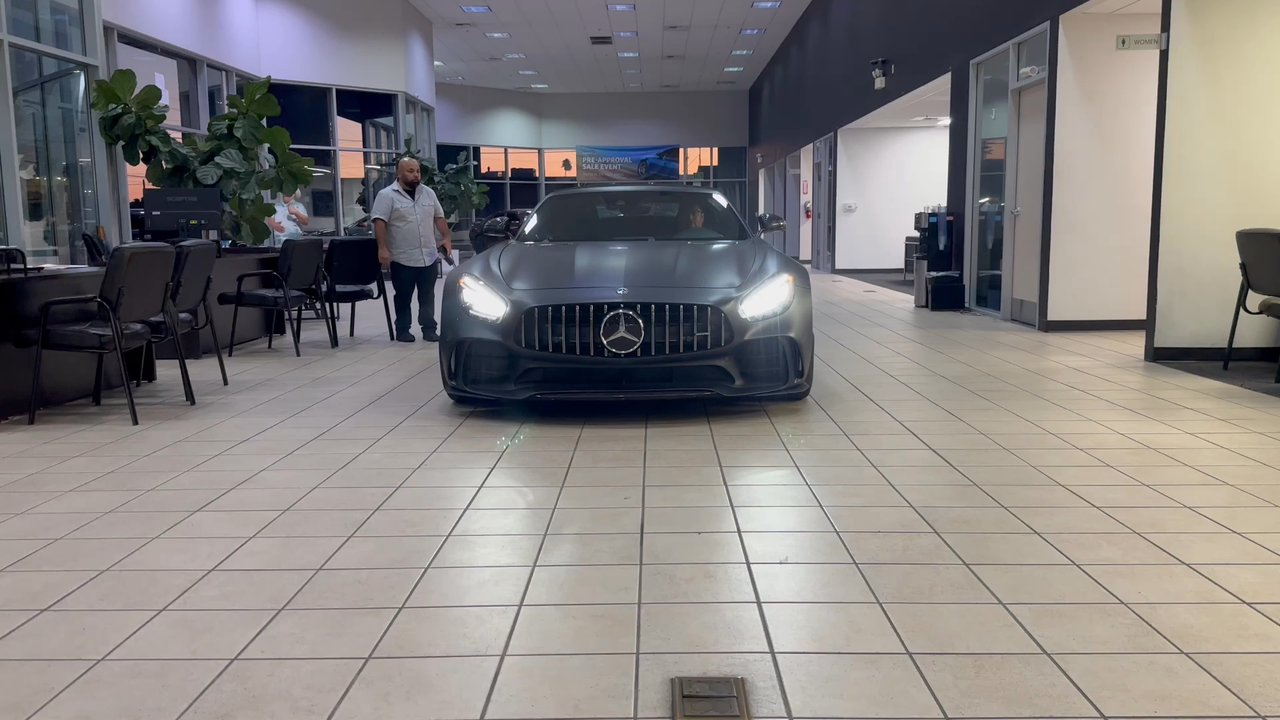 INTEGRITY AUTO SALES - Updated December 2025 - 134 Photos & 211 Reviews ...