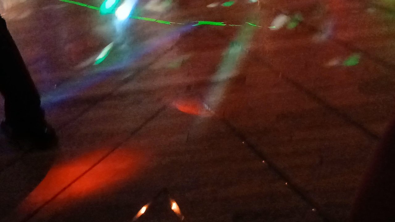 CROCODILES NIGHTCLUB - Updated November 2025 - 55 Photos & 147 Reviews ...