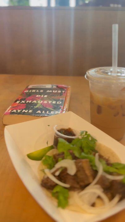 WAYWARD COFFEE - Updated February 2026 - 140 Photos & 72 Reviews - 2025 ...