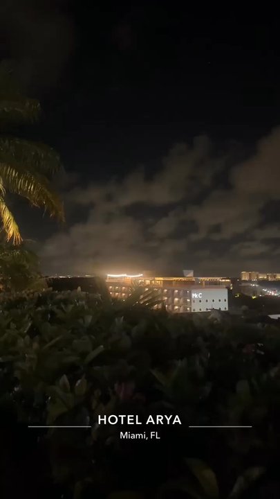 HOTEL ARYA - Updated May 2026 - 279 Photos & 90 Reviews - 2889 ...