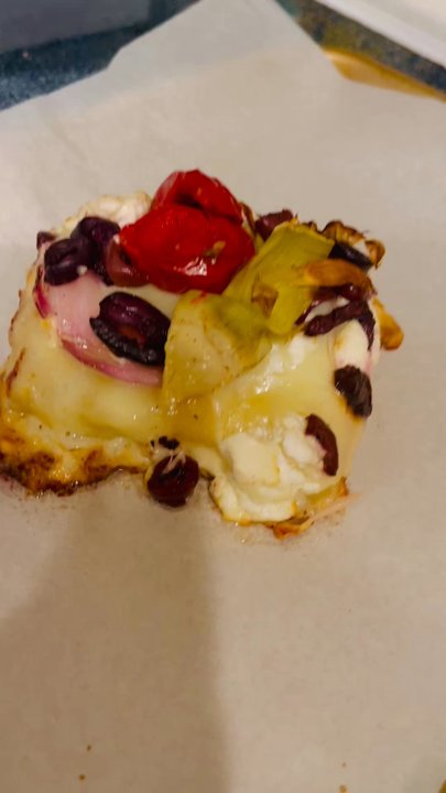 BAREBOTTLE BEER GARDEN AT SALESFORCE PARK - Updated August 2025 - 85 ...