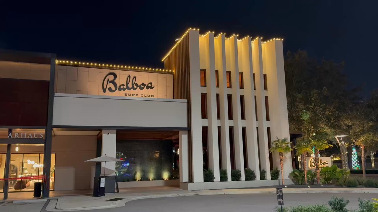 BALBOA SURF CLUB - Updated January 2026 - 465 Photos & 189 Reviews ...