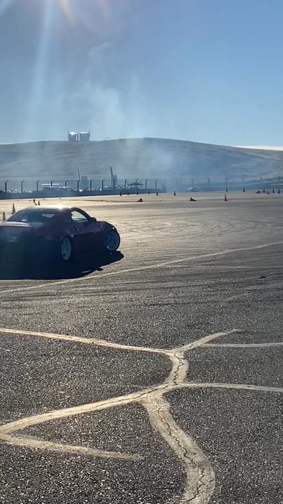 THUNDERHILL RACEWAY PARK - Updated December 2025 - 164 Photos & 61 ...