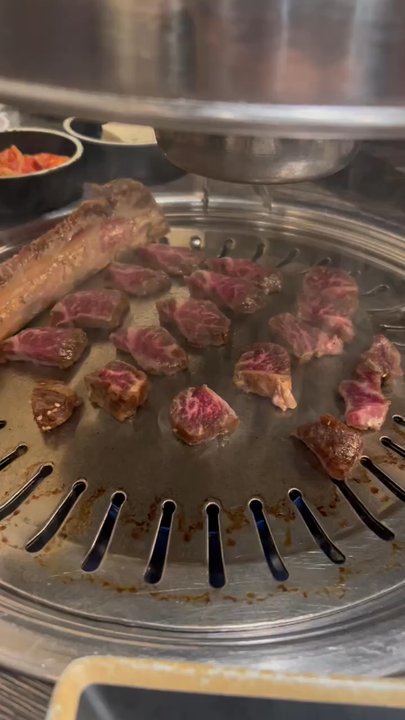 TK92 KOREAN BBQ - Updated March 2026 - 3608 Photos & 1449 Reviews - 250 ...