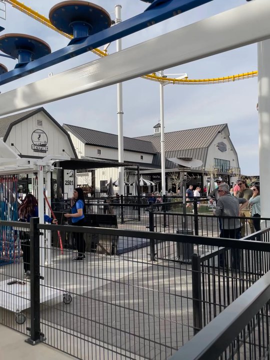 PECAN LAKE ENTERTAINMENT - Updated December 2025 - 182 Photos & 144 ...