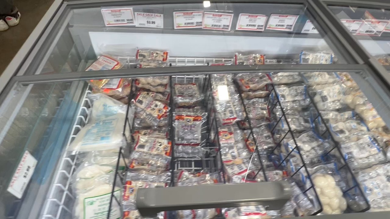 RESCO FOOD SERVICE - Updated April 2025 - 1002 Photos & 153 Reviews ...