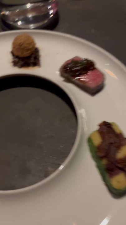 GEORGIA BOY - Updated January 2026 - 396 Photos & 74 Reviews - 1043 ...