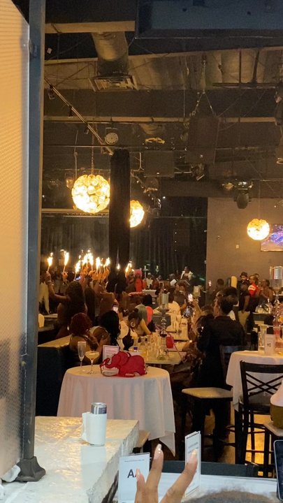 GROOVES OF HOUSTON - Updated May 2025 - 314 Photos & 328 Reviews - 2300 ...