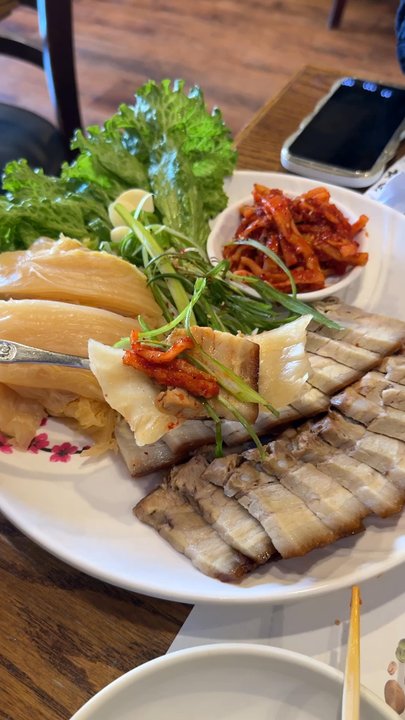 GEO SI GI - Updated December 2025 - 737 Photos & 306 Reviews - 152-28 ...