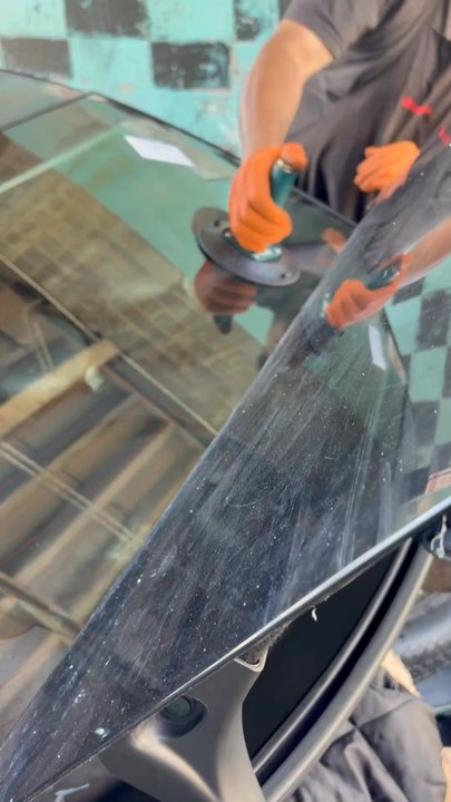 XPRO AUTO GLASS - Updated January 2026 - 256 Photos & 196 Reviews ...