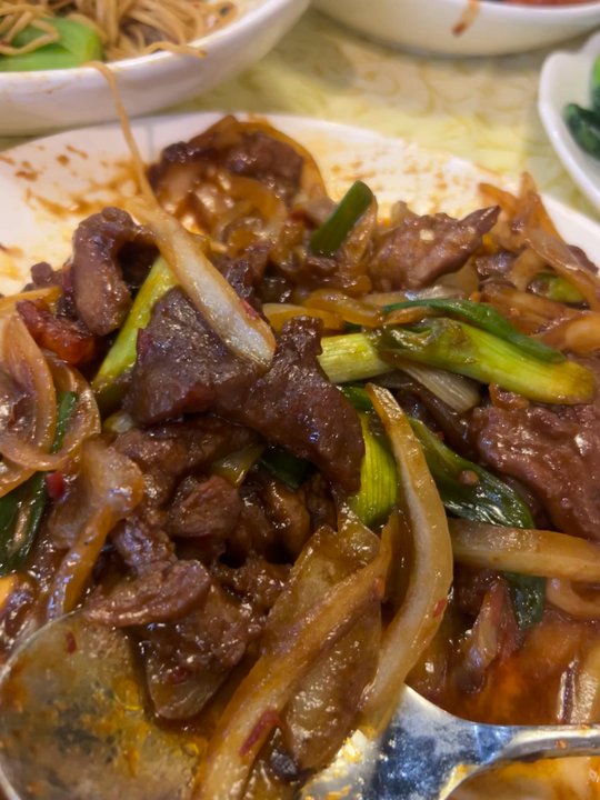 MINGHIN CUISINE - Updated January 2025 - 5523 Photos & 2981 Reviews ...