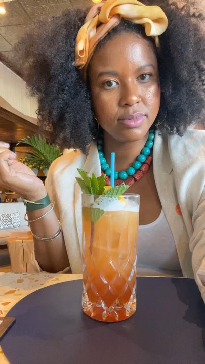 PROPER GRIT - Updated June 2025 - 479 Photos & 148 Reviews - 251 N ...