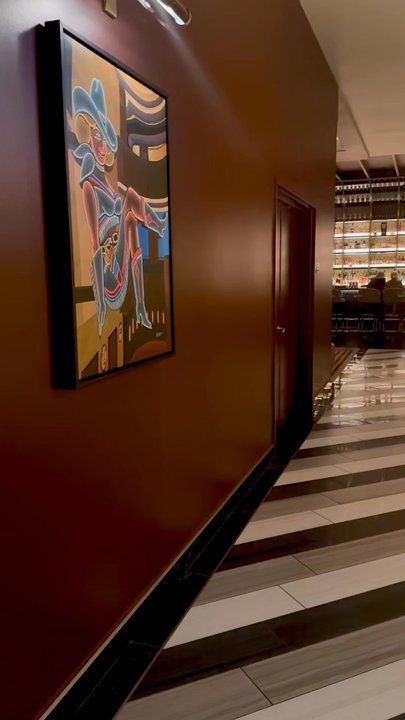 LEGACY CLUB - Updated April 2026 - 883 Photos & 334 Reviews - 8 Fremont ...