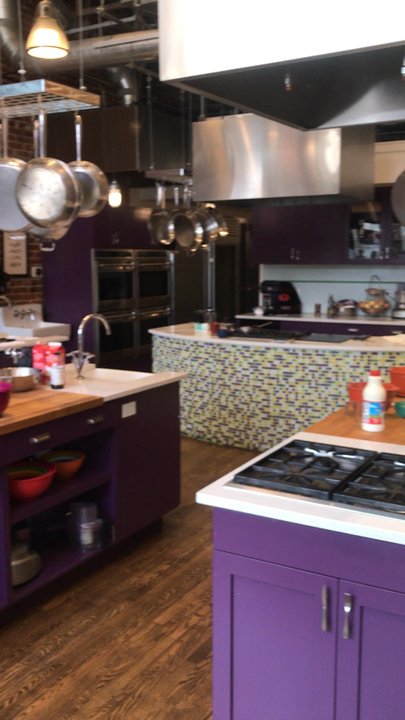 STIR COOKING SCHOOL - Updated December 2025 - 116 Photos & 100 Reviews ...