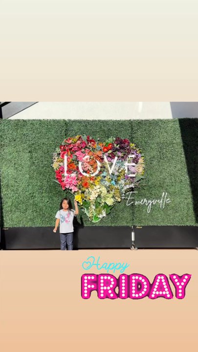 BAY STREET EMERYVILLE - Updated July 2025 - 493 Photos & 408 Reviews ...