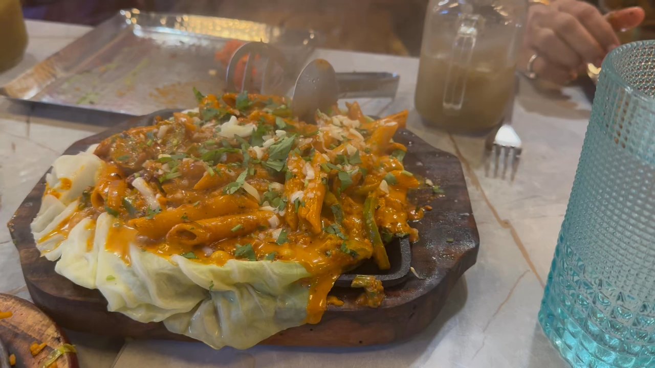 FUSION INDIA - Updated October 2025 - 661 Photos & 421 Reviews - 18001 ...