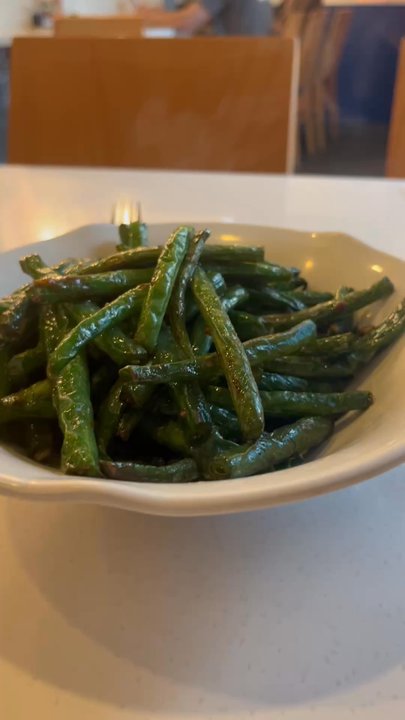 JCK ASIA KITCHEN & BAR - Updated October 2025 - 1216 Photos & 772 ...