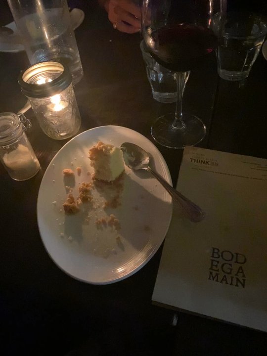 BODEGA ON MAIN - Updated April 2026 - 612 Photos & 243 Reviews - 1014 ...
