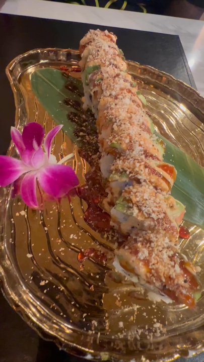 TEMAK HOUSE TAMPA - Updated January 2026 - 65 Photos & 20 Reviews ...