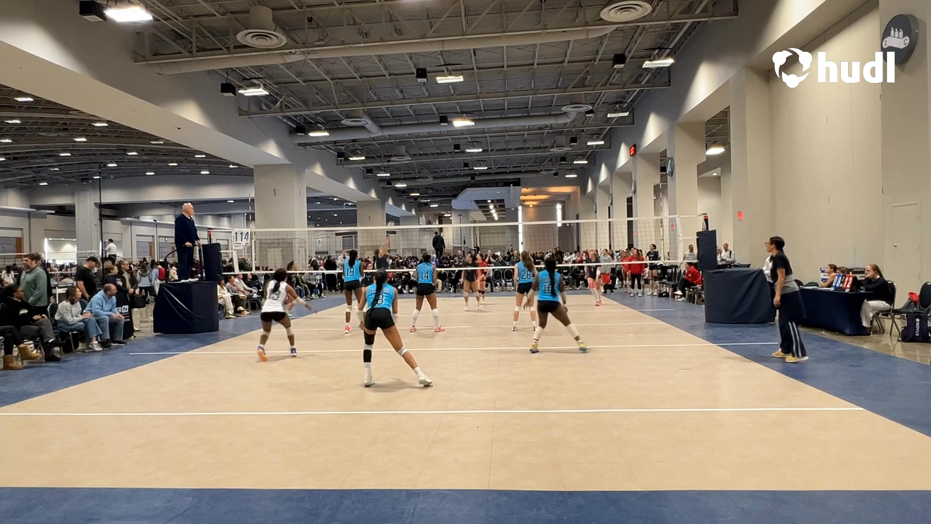 Watch "My last Capitol Hill Classic was a fun one with my 18s team! 3 ...