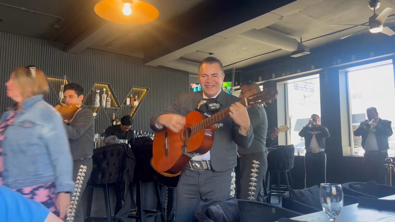 WESTSO RESTAURANT - Updated January 2026 - 149 Photos & 75 Reviews ...