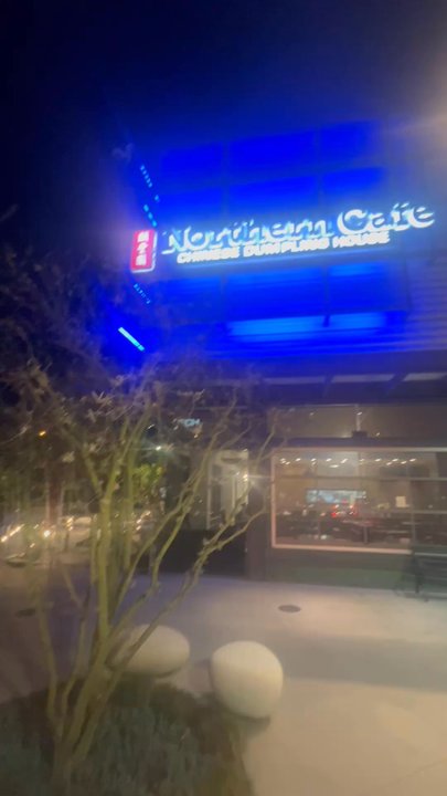 NORTHERN CAFE - EL SEGUNDO - Updated December 2025 - 758 Photos & 436 ...