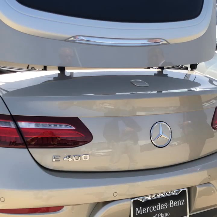 MERCEDES-BENZ OF PLANO - Updated December 2025 - 109 Photos & 365 ...