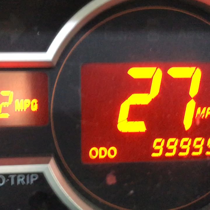 TEMECULA VALLEY TOYOTA - Updated December 2025 - 406 Photos & 1264 ...