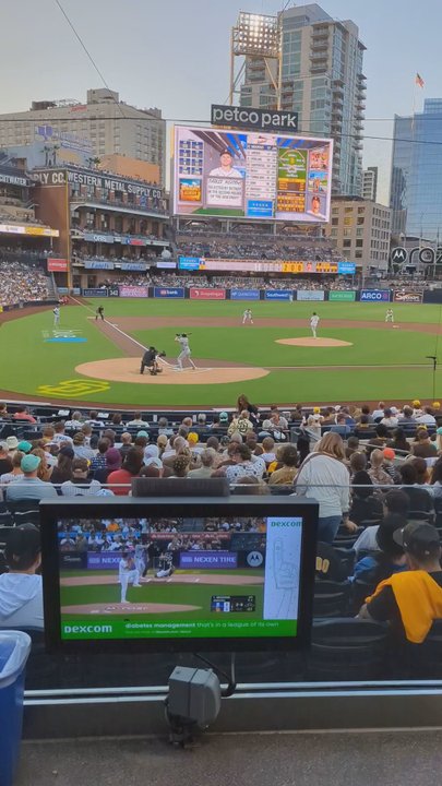 LEXUS HOME PLATE CLUB - Updated December 2025 - 192 Photos & 25 Reviews ...