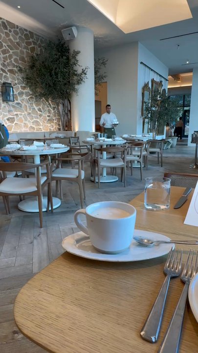 PREDALINA - Updated April 2025 - 872 Photos & 298 Reviews - 1001 E ...