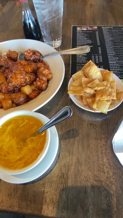 MULAN ASIAN BISTRO EAST - Updated April 2026 - 251 Photos & 157 Reviews ...