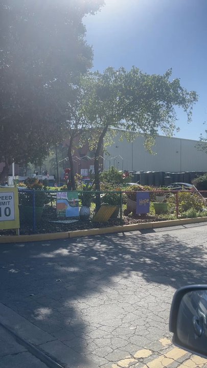 TRI-CED COMMUNITY RECYCLING - Updated January 2026 - 416 Photos & 127 ...