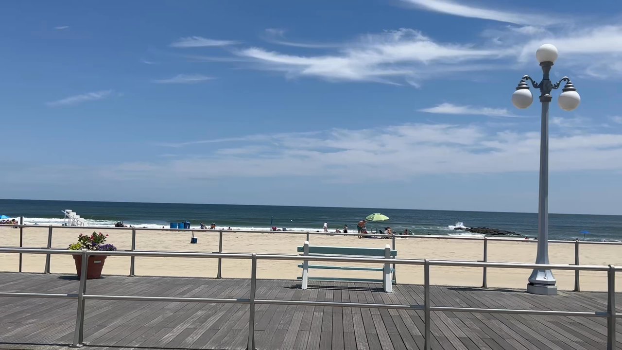 AVON BY THE SEA - Updated December 2025 - 154 Photos & 59 Reviews ...