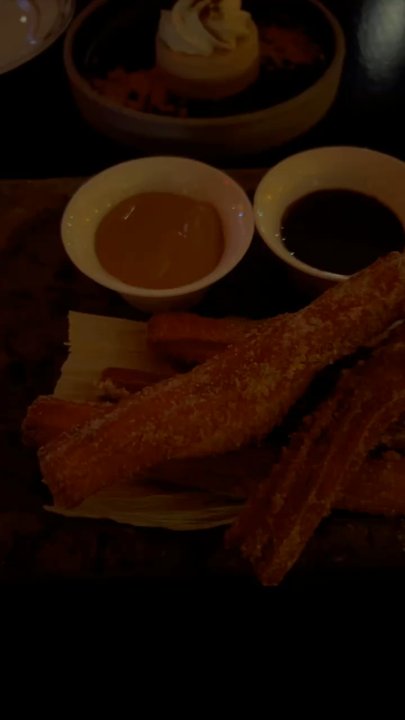 CUT DC - Updated August 2025 - 263 Photos & 79 Reviews - 1050 31st St ...