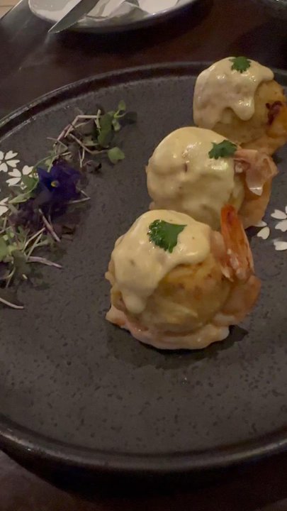 BLUE SUNDAY BAR & GRILL - Updated March 2025 - 279 Photos & 95 Reviews ...