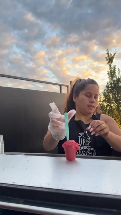 LIGHTHOUSE ROOFTOP - Updated October 2025 - 764 Photos & 269 Reviews ...