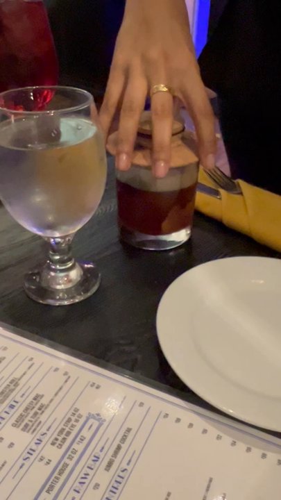 PRIME ON THE MILE - Updated July 2025 - 168 Photos & 66 Reviews - 340 ...