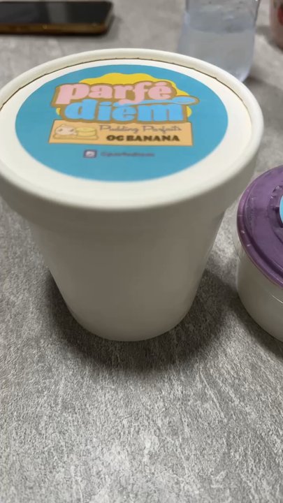 PARFÉ DIEM - Updated November 2025 - 205 Photos & 147 Reviews - 2040 S ...