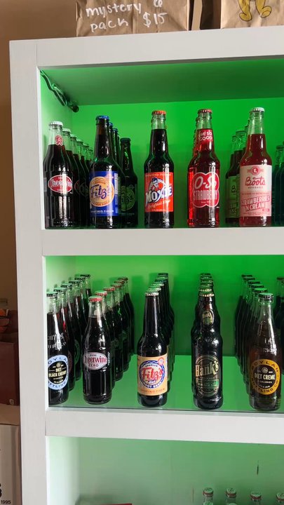 FIZZ BURGERS AND BOTTLES - Updated January 2026 - 103 Photos & 250 ...