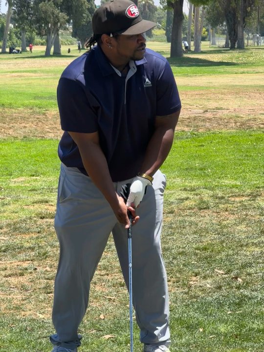 FAIRMOUNT GOLF COURSE - Updated October 2025 - 64 Photos & 48 Reviews ...