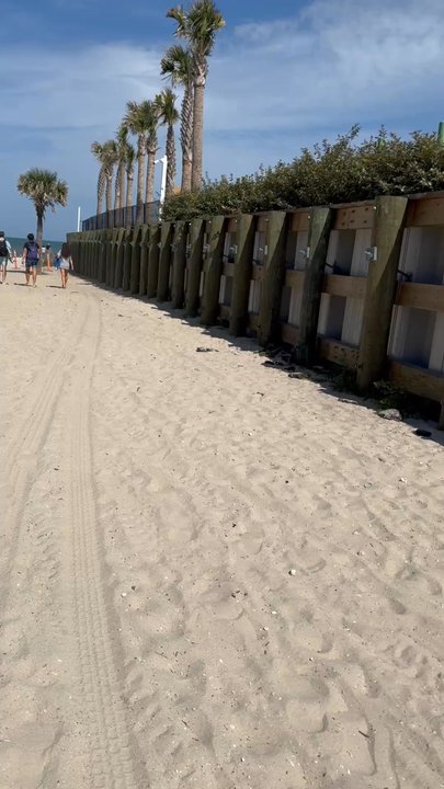 MICKLER’S BEACH - Updated June 2026 - 1326 Photos & 88 Reviews - 1109 1 ...