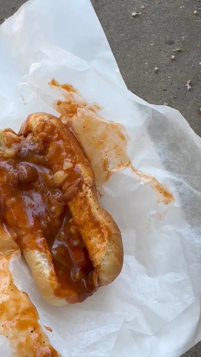 CHRIS’ HOT DOGS - Updated January 2026 - 189 Photos & 227 Reviews - 138 ...