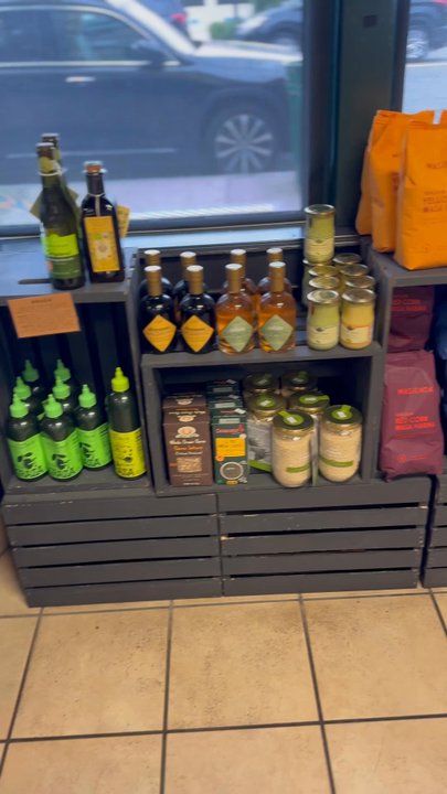 THE MODERN BUTCHER - Updated December 2025 - 57 Photos & 43 Reviews ...