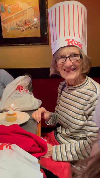 KOBÉ JAPANESE STEAKHOUSE - ALTAMONTE SPRINGS - Updated August 2025 ...