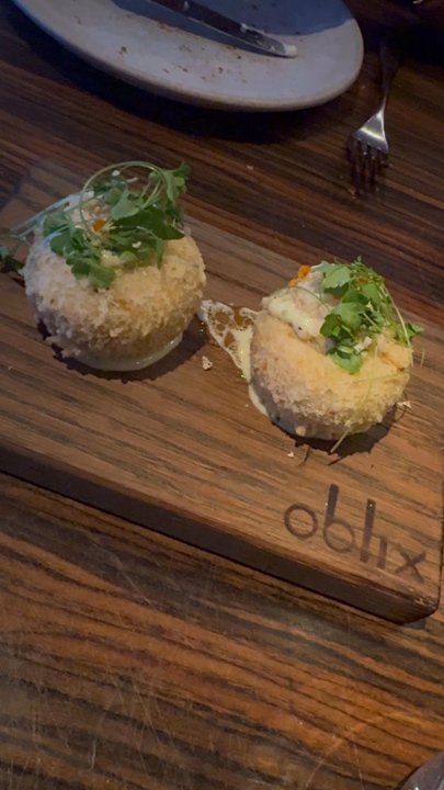 OBLIX AT THE SHARD - Updated August 2025 - 528 Photos & 158 Reviews ...