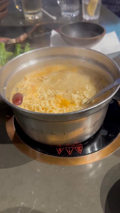 SEAPOT KOREAN BBQ & HOT POT - Updated March 2025 - 698 Photos & 623 ...