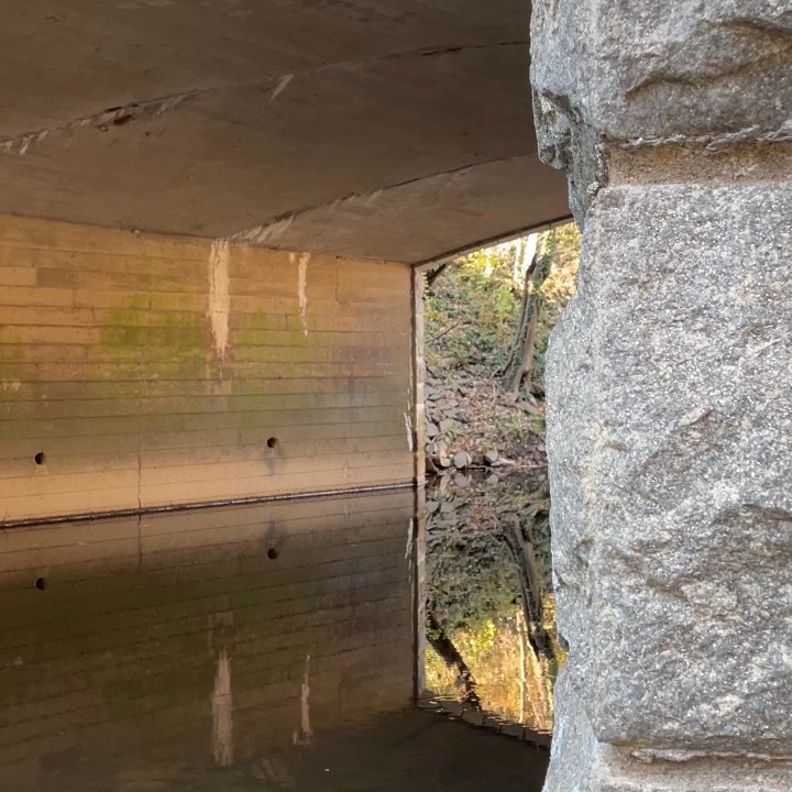 P STREET BEACH - Updated December 2025 - 14 Photos - 23rd St & P St NW ...